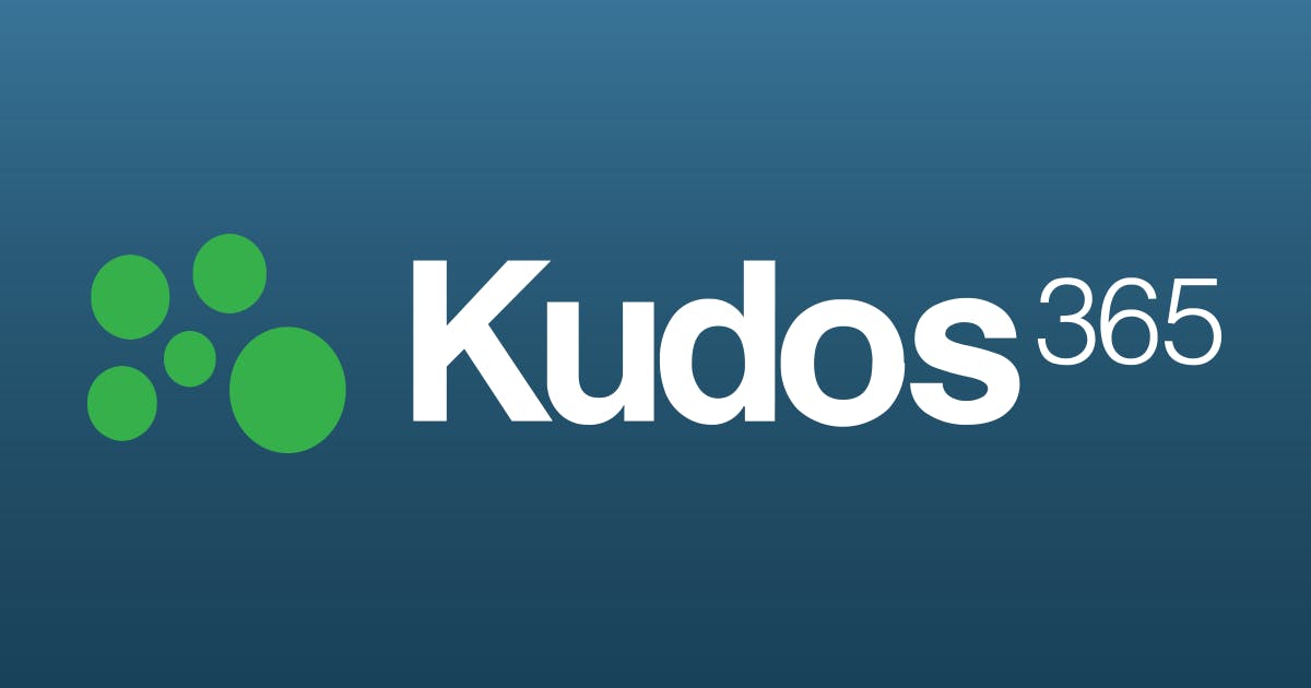 Browse Curated News from Our Member Posts • Kudos 365